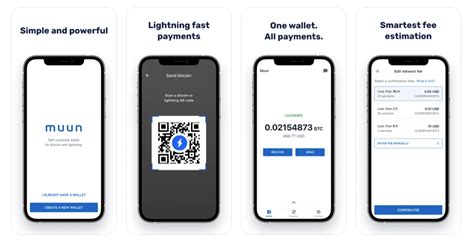 Bitcoin An Introduction Victoria Kayak Tours Rentals