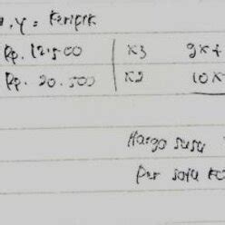 Answer To Question Number By S Download Scientific Diagram