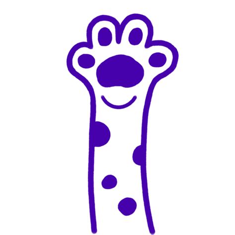Pet Positive Membership NPAWS