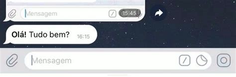 Como Fazer Bots Para O Telegram Blog Gabrf