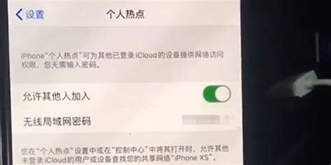 魔兽世界每次登陆都提示已断开连接怎么办 360新知