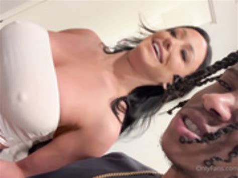 Search Results For Onlyfans Jennifer Ponce Camwhoreshd Com