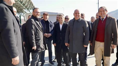 Bekim Qoku