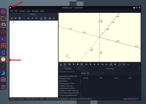 app icon is incorrect under kde plasma wayland session · issue 4505