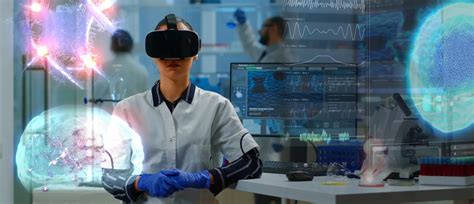 Artificial Intelligence In Medical Diagnosis For Best Patient Care