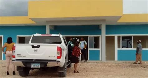 Un Hombre Muerto Y Otro Herido En Choque De Motos