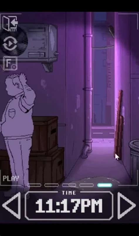 Download Back Alley Tales Apk V113 Latest