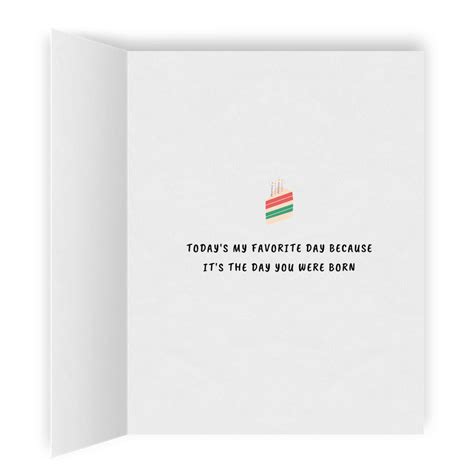 Best Lesbian Birthday Cards Cute Lgbtq And Lesbian Ts Sesame But