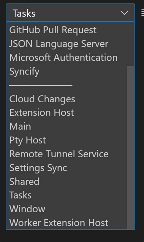 Terminal Became Unresponsive Telemetry Output Disappeared · Issue