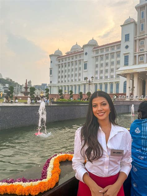 𝐌 එයාගේ අවසන් ඉල්ලීම 🔴🔴 පුළුවන් නම් අනුදි මිස් වර්ල්ඩ් ඇප් එකේ අන්තිමට දාපු වීඩියෝ එක බලලා