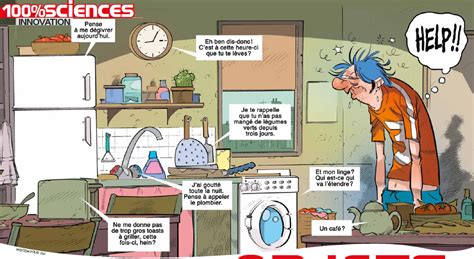 Examples Web Of Things