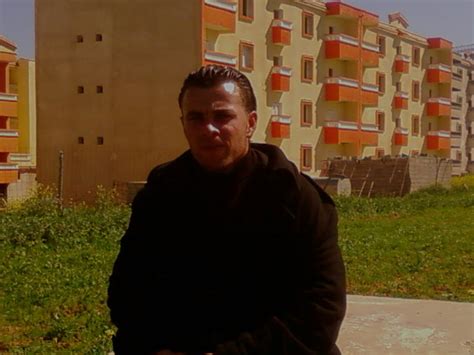 Bienvenue