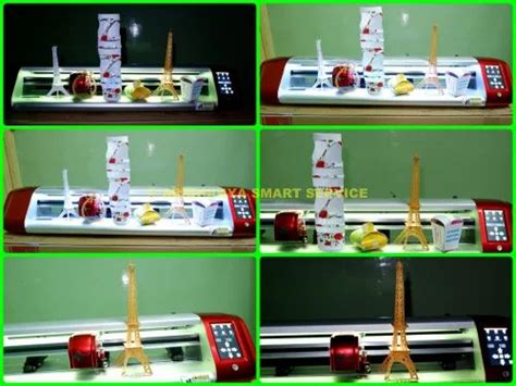 Skycut C24 Cutting System 700 Mmper Sec At ₹ 35000 In Coimbatore Id