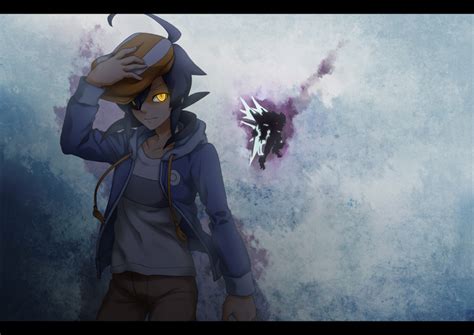 Oozora Hiro Danball Senki Image By Pixiv Id Zerochan Anime Image Board