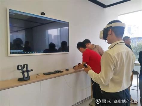 它来了！北京首家华为授权体验店plus带着mate30来了！ 引言 突出5g概念，产品涵盖手机、pc、平板、配件、 智能家居 五大方面，展示了