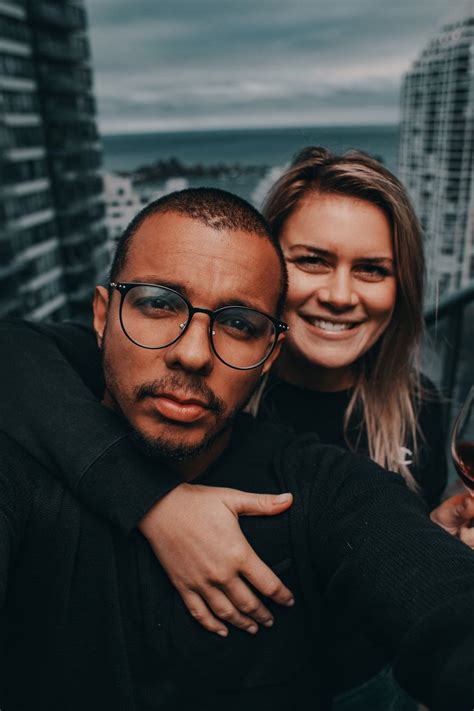 Interracial Wallpapers Wallpaper Cave