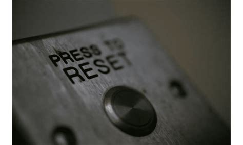 Esquemas De Reset Em Fpga Embarcados