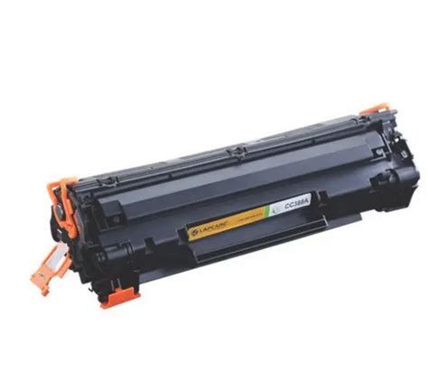 Which Printer Toner Cartridges At The Best Costs Around Light Fixture