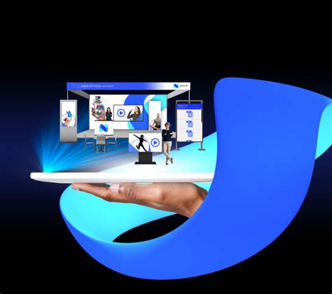 Nextech Ar Receives Enterprise 3d Modeling Expansion Contract And Lands