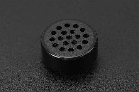 DFRobot 語音提示模組內建 MP 播放器與喇叭 完美取代 DFMini Player 台灣智能感測科技