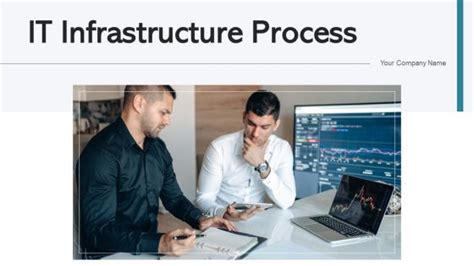 It Infrastructure Process Powerpoint Templates Slides And Graphics