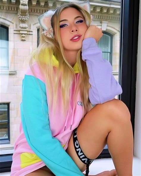 Julia Burch On Twitter Rt Oxdessyxo Dont Make Me Come Over There