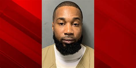 Connecticut Man Convicted In Vermont Murder Attempted Murder