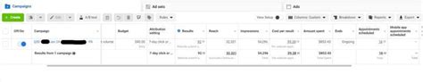 Pritam Ghosh On Linkedin Digitalamarketing Marketing Solar Sales