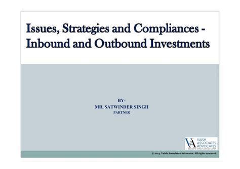 ppt satvinder singh pdf