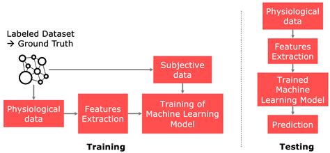 Exploiting Physiological Data To Detect Virtual Reality Sickness Blog Empatica