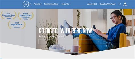 Rcbc — Details About Bank Customer Reviews Hotline Customer Service