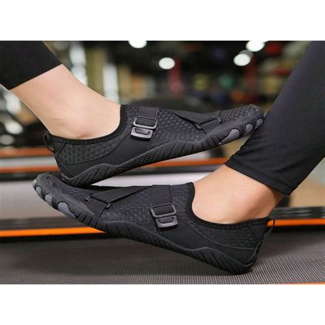 Unisex Beach Shoessocks Couples Model Slip Proo Grandado