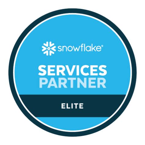 Snowflake Phdata