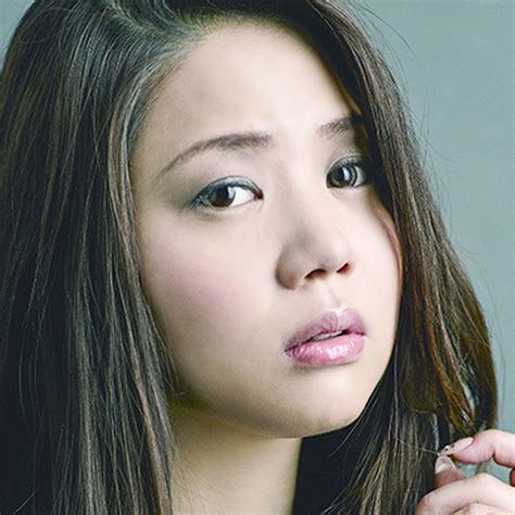 女性向けavという幻想──鈴木涼美｜メンズファッション、時計、高級車、男のための最新情報｜gq Japan