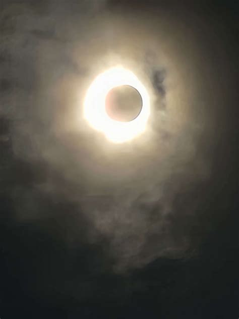 Eclipse Pa R Solareclipse