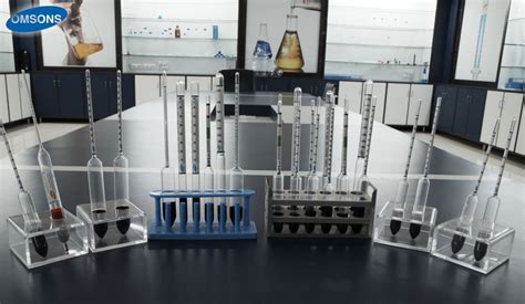 Omsons Glassware Pvt Ltd Ambala Cantt Top Company In Ambala