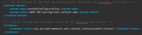 Github Metrygeo Webproject Mvc