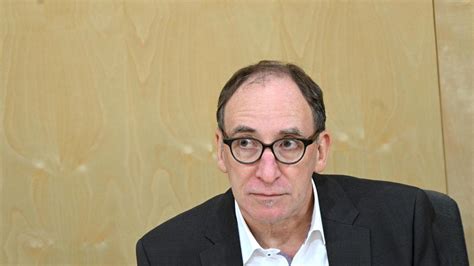 "Frivole" Debatte im Nationalrat