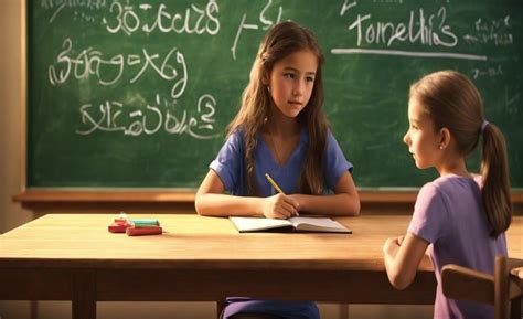 The Mystery Of 99 Math Join A Comprehensive Guide 99 Math Level Up