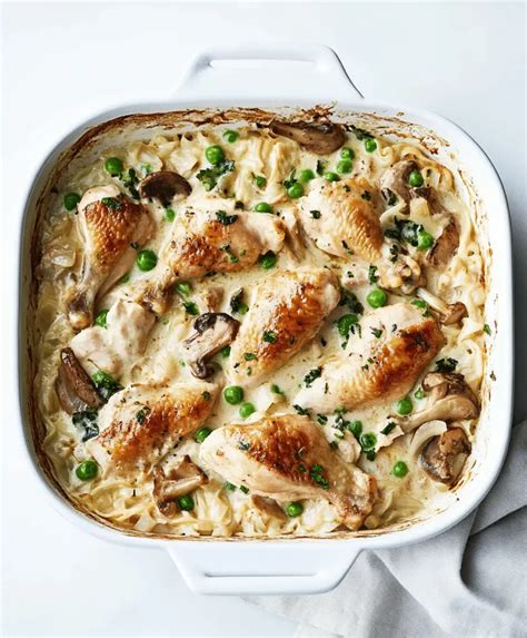 Easy Crock Pot Cream Cheese Chicken Chili Recipe Savory Kitchen Stories