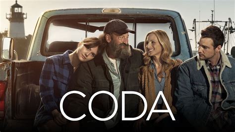 Watch Coda Full Movie Online Plex