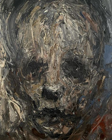 Exploring Expressionism Art The Power Of Emotion On Canvas Sane Ism