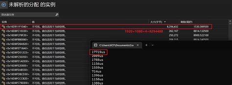 Is The Texture Data Of Sdltexture Placed In Vram Or Ram Sdl