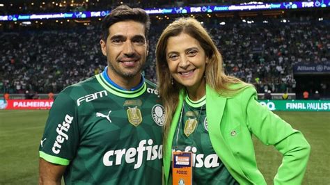 Saiu Agora 20h Palmeiras Surpreende O Mundo E Do Nada Anuncia