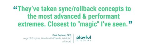 Photon Quantum Is Now Free For Development Photon Engine Blog