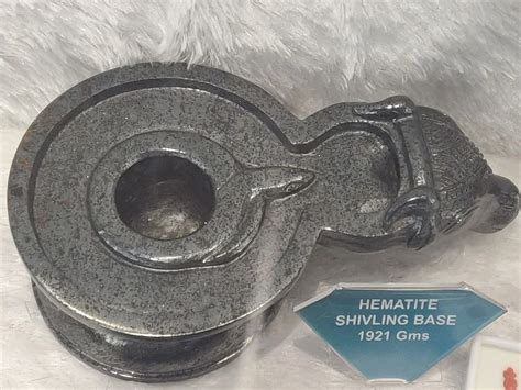 Hematite Stone 1921 Gram At Rs 8600 Kg In Chennai Id 2850373959097