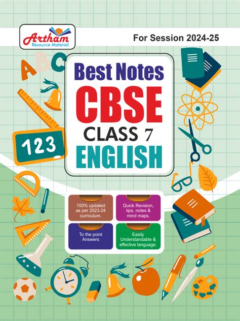 Class Vii English Honeycomb Poem Chapter 5 Trees Pdf