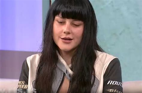 Teya Dora Posle Evrovizije Priznala Učesnici Su Se Svađali Sa