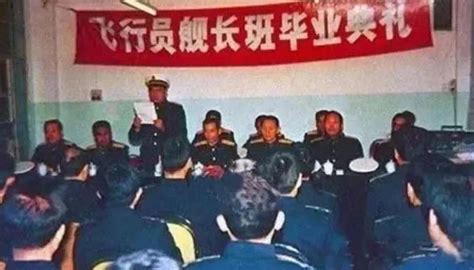 中国航母发展史 知乎