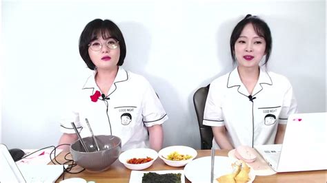 짤 송작가tv의 현실 Youtube